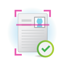 Join Our Team – Kids Art Instructor Jobs | Imagine Arts Academy